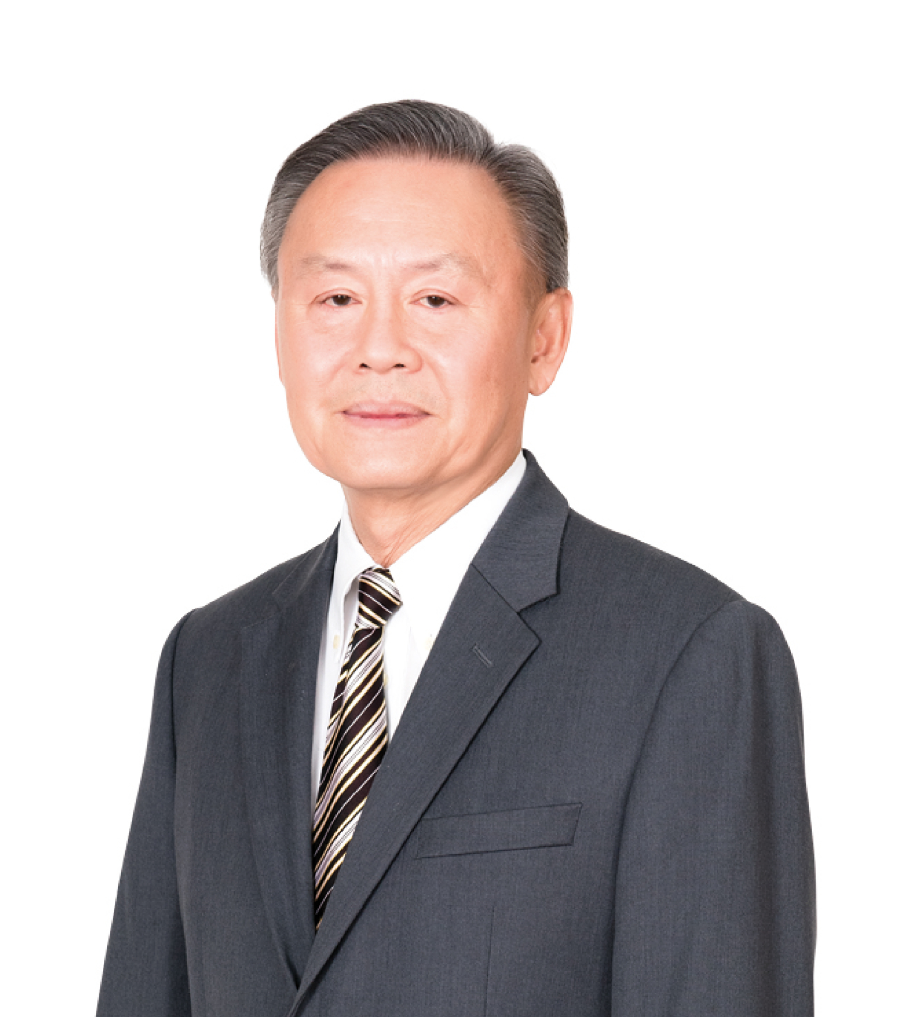 Our Structure – ICC INTERNATIONAL PLC.