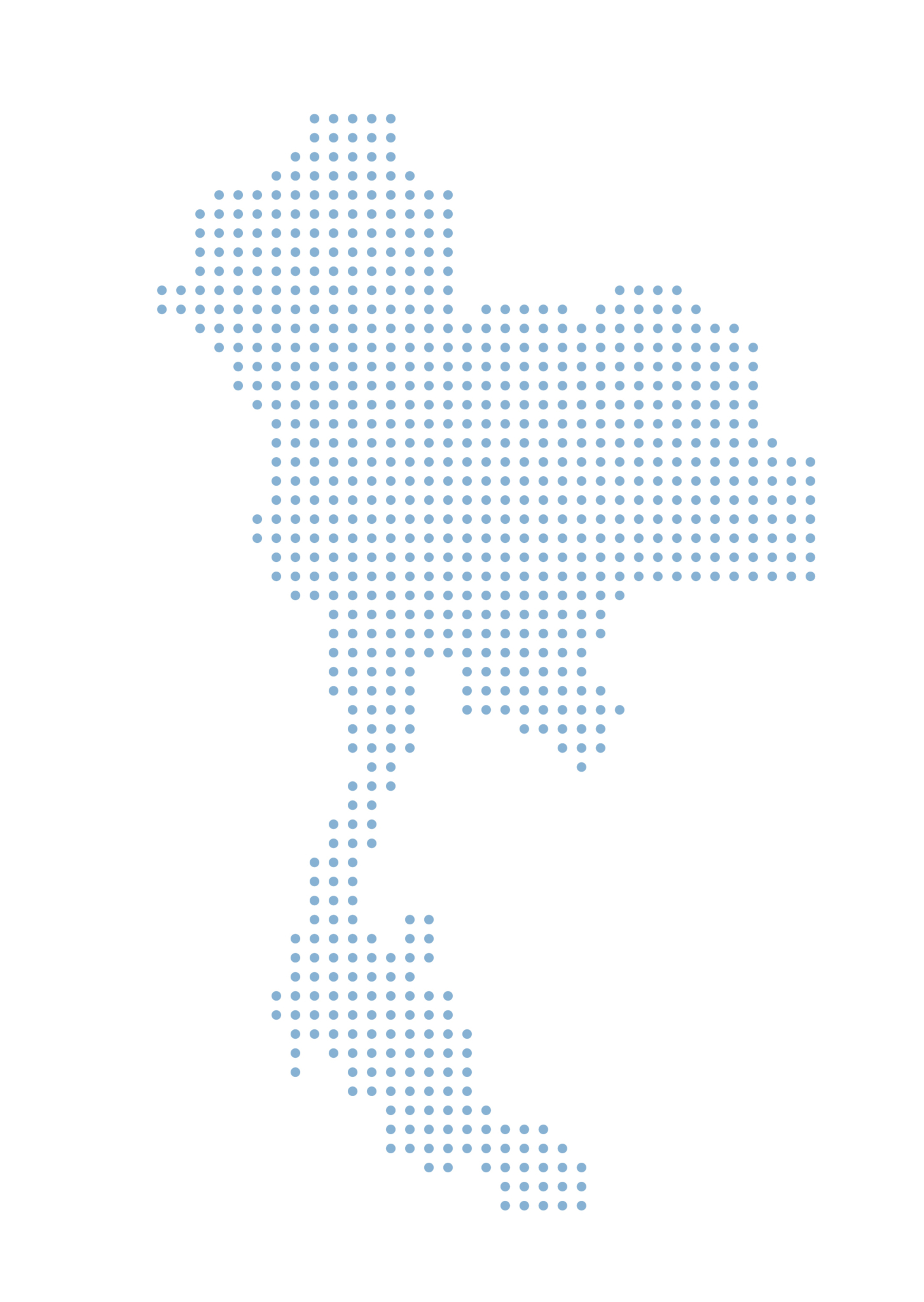 Our Partners – ICC INTERNATIONAL PLC.